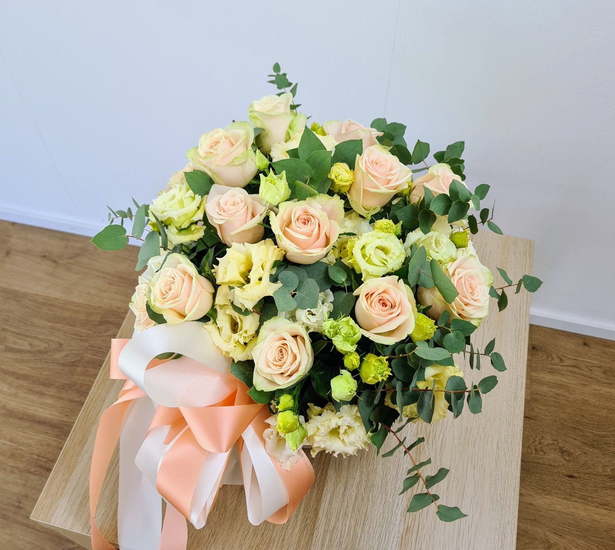 Bouquets de fleurs et cadeaux pour la Fête des Mères - Osiris Fleurs